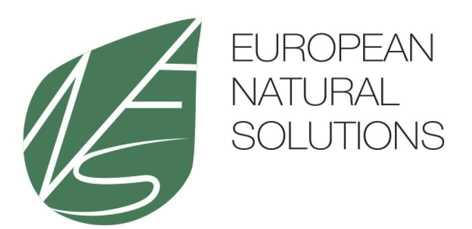 Home - EURONAT FOODS